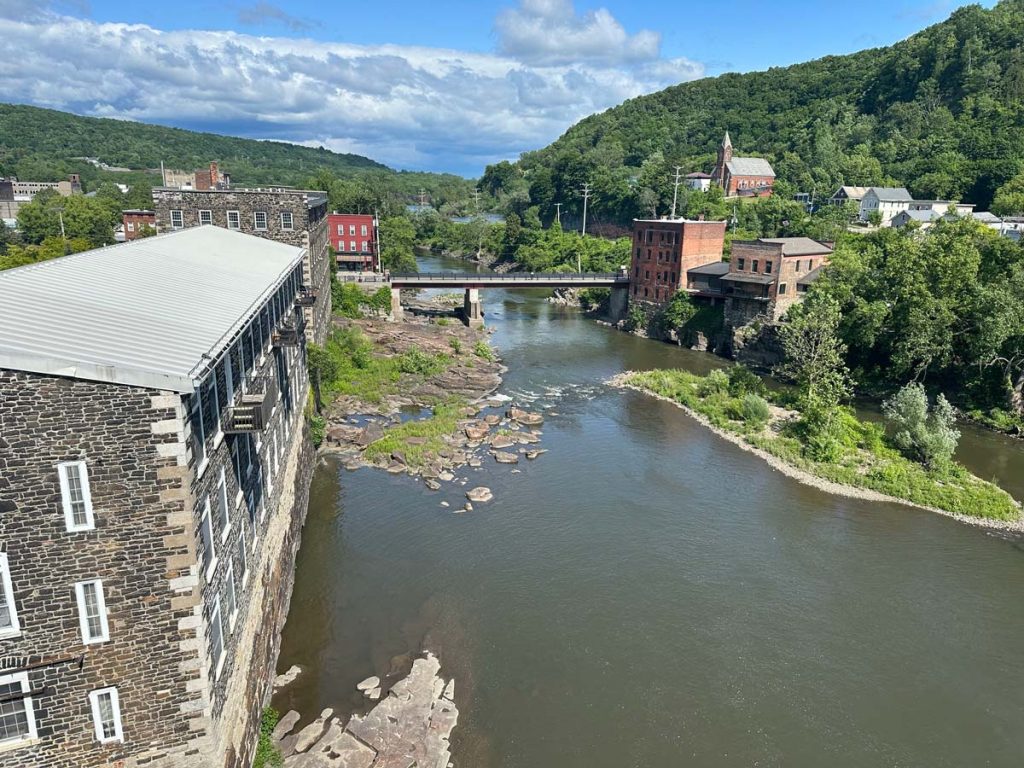 Great Loop - Burr Yacht Sales