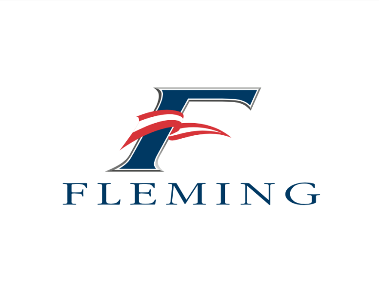 Fleming Models - Burr Yacht Sales