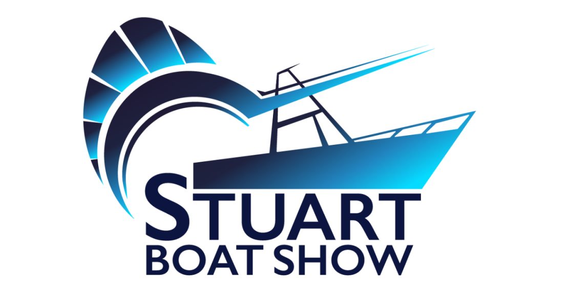 Stuart Boat Show - Burr Yacht Sales